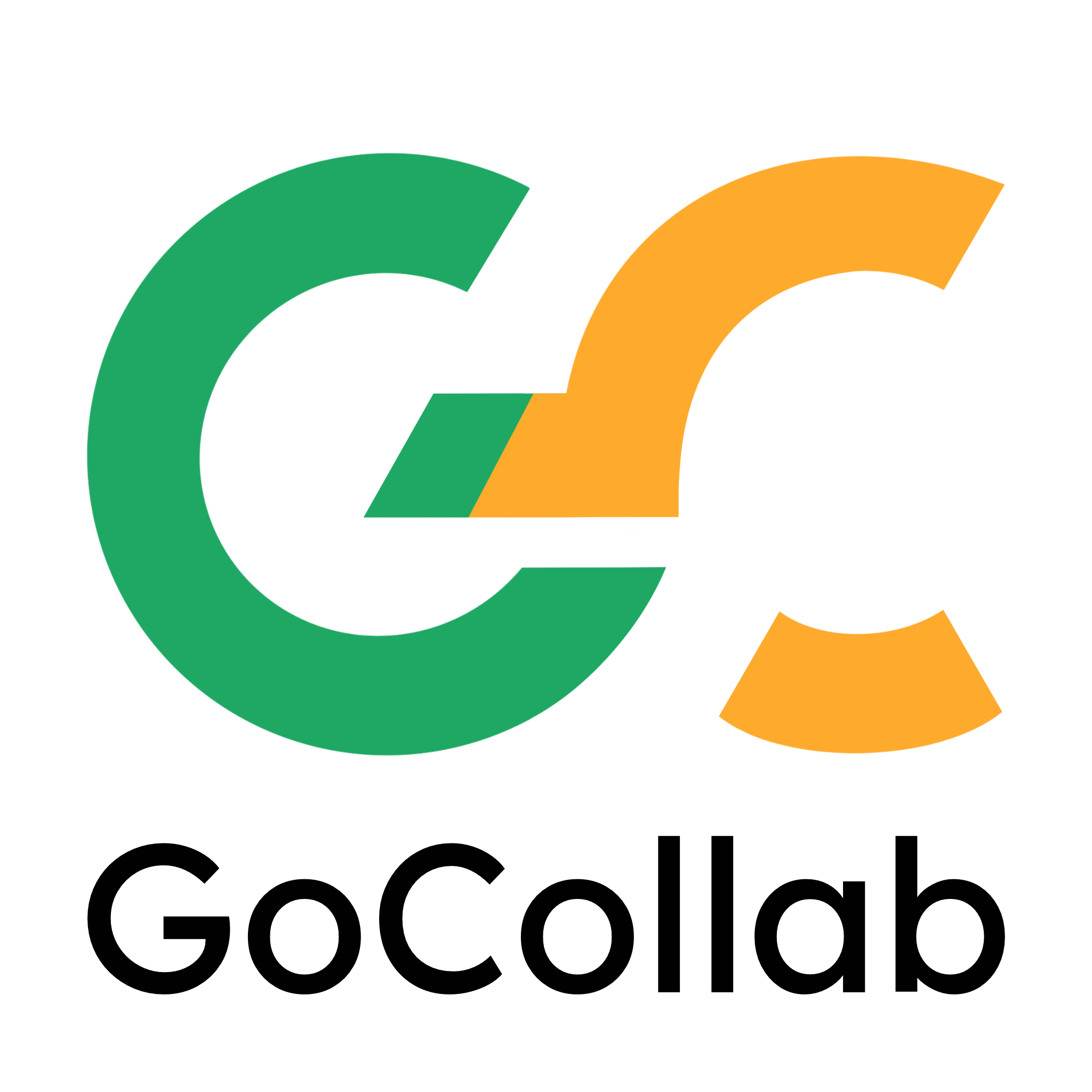 GoCollab | Creator